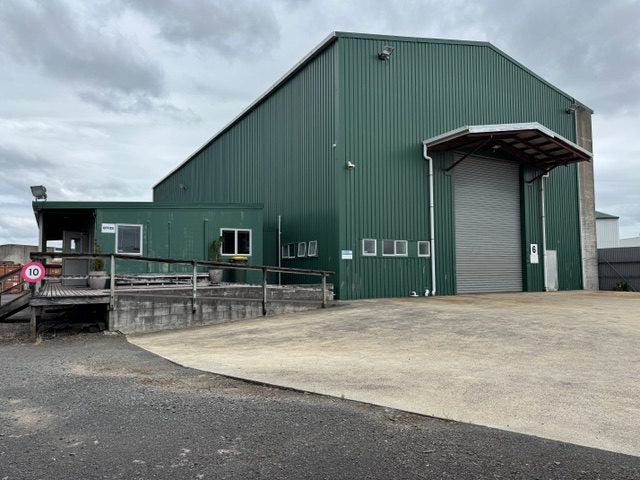 6 Dent Place, Red Hill, Papakura, Auckland