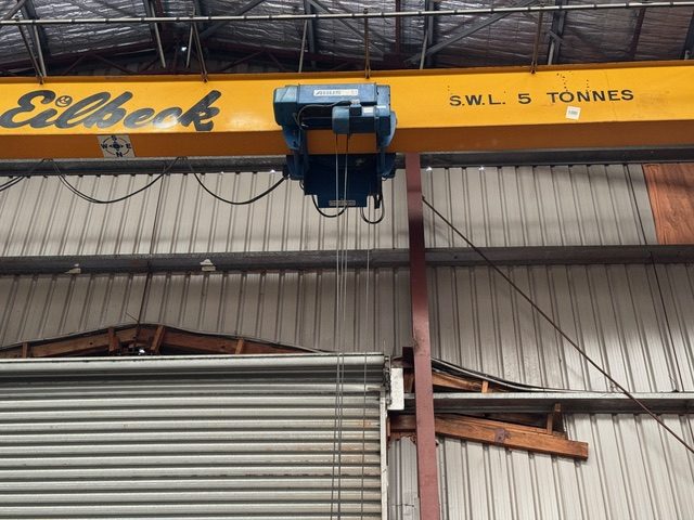 6 Dent Place, Red Hill, Papakura, Auckland