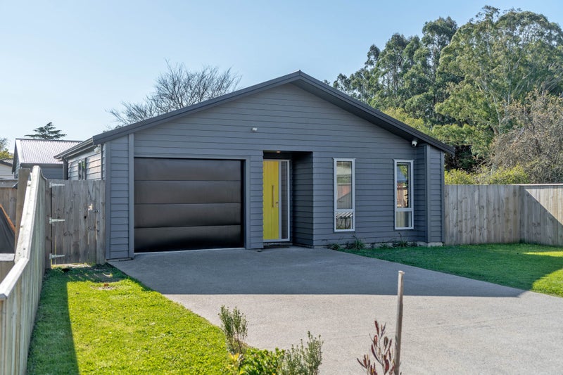 54A Costley Street, Carterton, Wellington