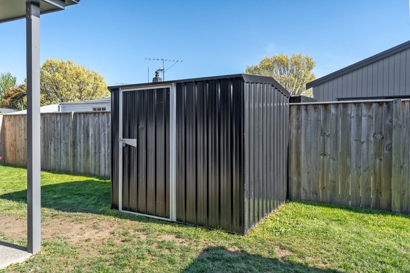 54A Costley Street, Carterton, Wellington