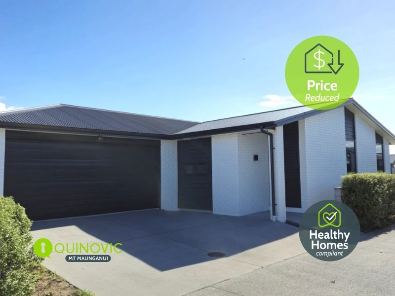 Harp Place, Papamoa, Tauranga, Bay Of Plenty