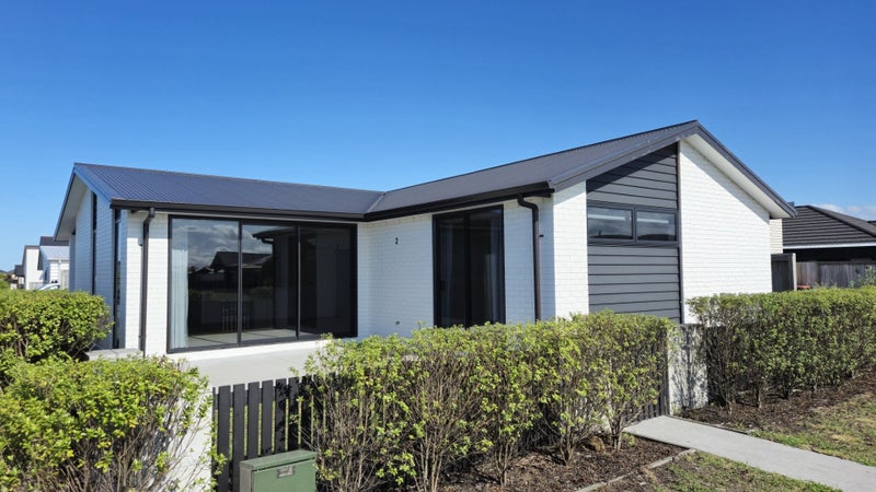 Harp Place, Papamoa, Tauranga, Bay Of Plenty