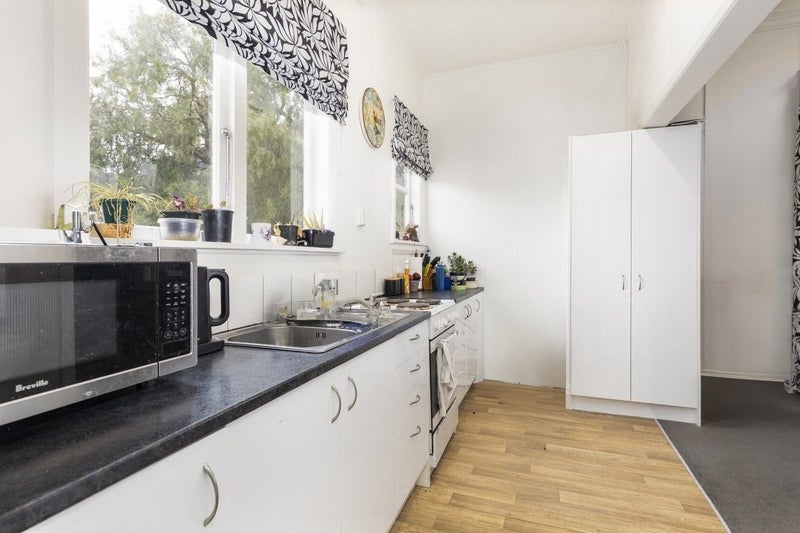 1 Duncan Street, Seddon, Marlborough, Marlborough