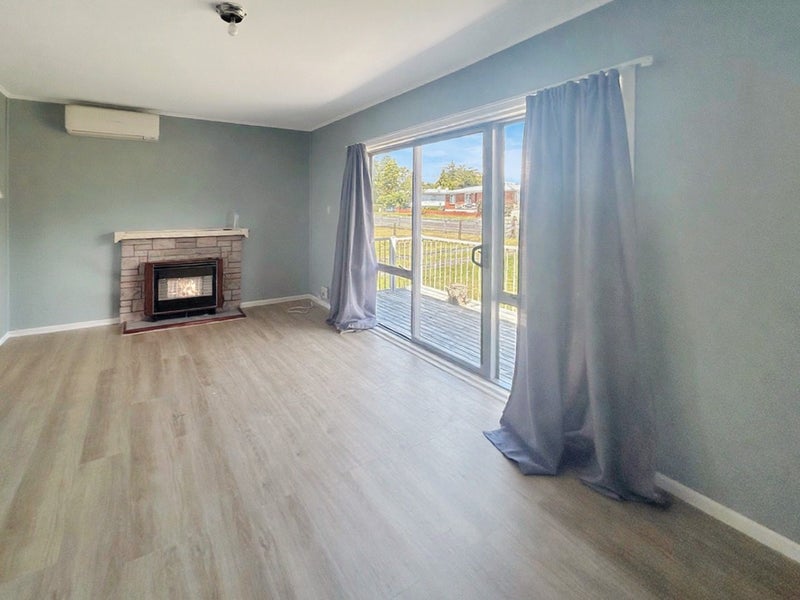 22 Duke Street, Tokoroa, South Waikato, Waikato