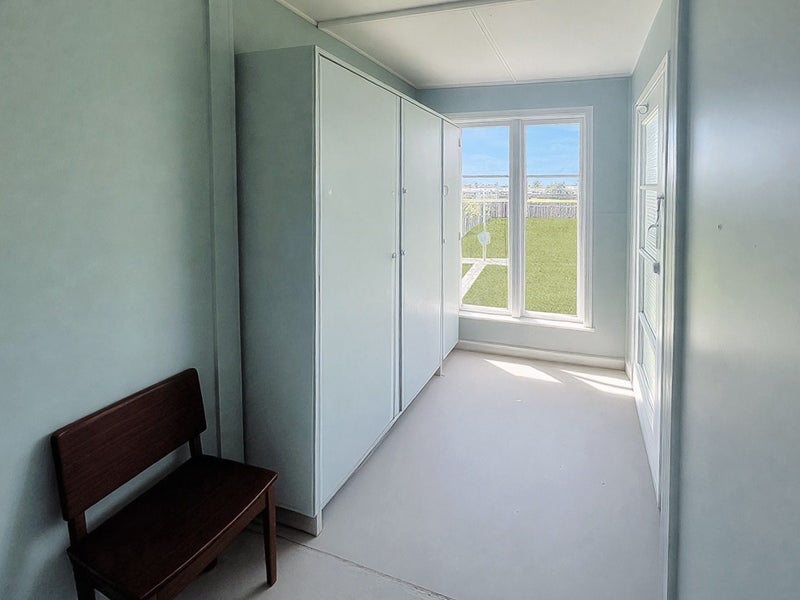 22 Duke Street, Tokoroa, South Waikato, Waikato