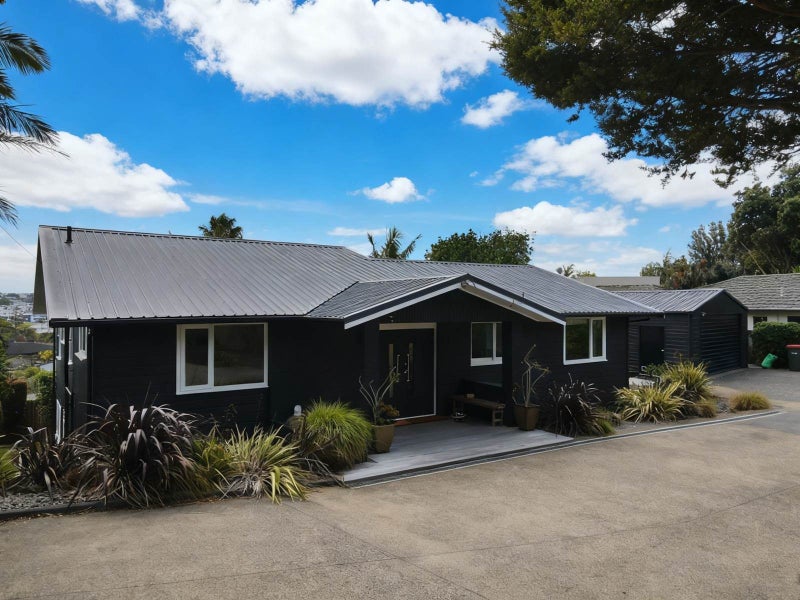 100 Hibiscus Coast Highway, Red Beach, Rodney, Auckland