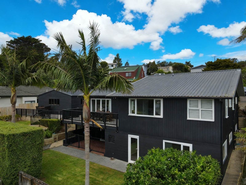 100 Hibiscus Coast Highway, Red Beach, Rodney, Auckland