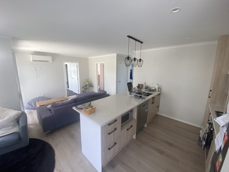 2/76 Hukanui Road, Chartwell, Hamilton, Waikato