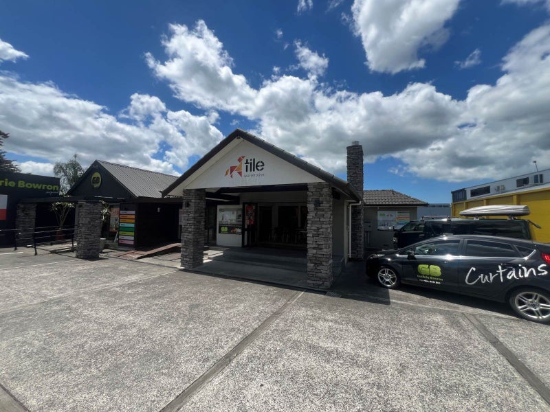 2B Homestead Road, Kerikeri, Far North, Northland