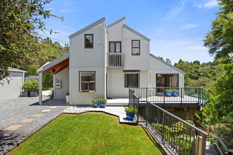 80 Tender Road, Dairy Flat, Rodney, Auckland