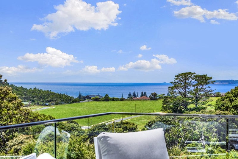 3 Rockpool Road, Orewa, Rodney, Auckland