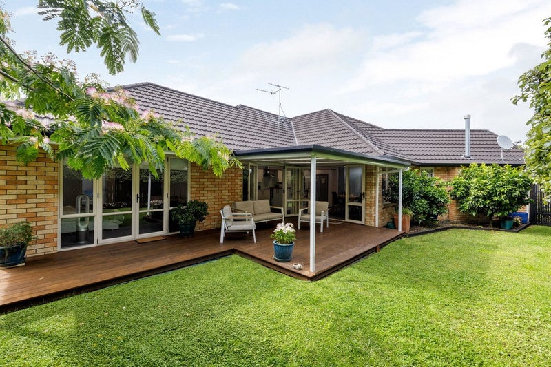 3 Madison Street, Cambridge, Waipa, Waikato