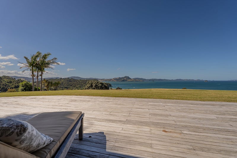 899E Purangi Road, Cooks Beach, Thames-Coromandel, Waikato