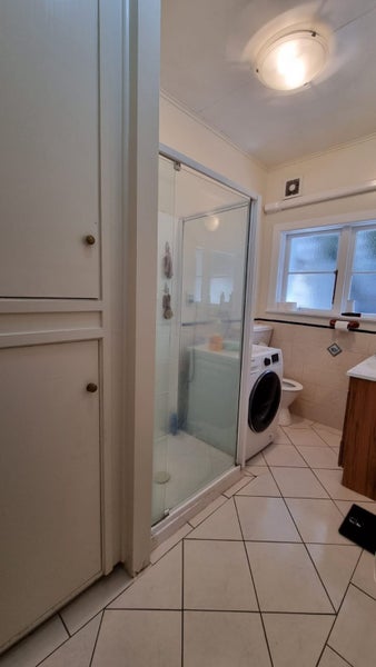 14 Thompson St, Mount Cook, Wellington, Wellington