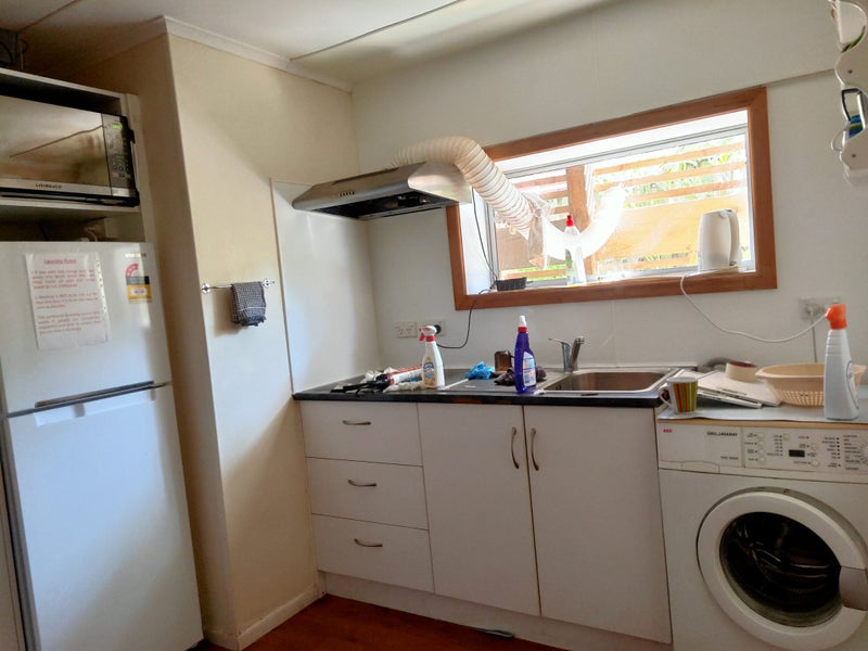 Te Puke, Western Bay Of Plenty, Bay Of Plenty