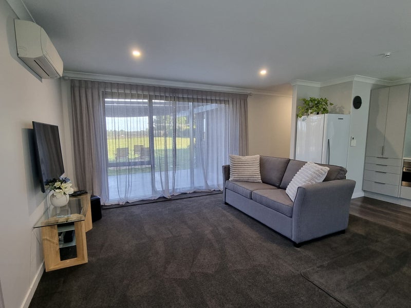 Webster Road, Matangi, Waikato, Waikato