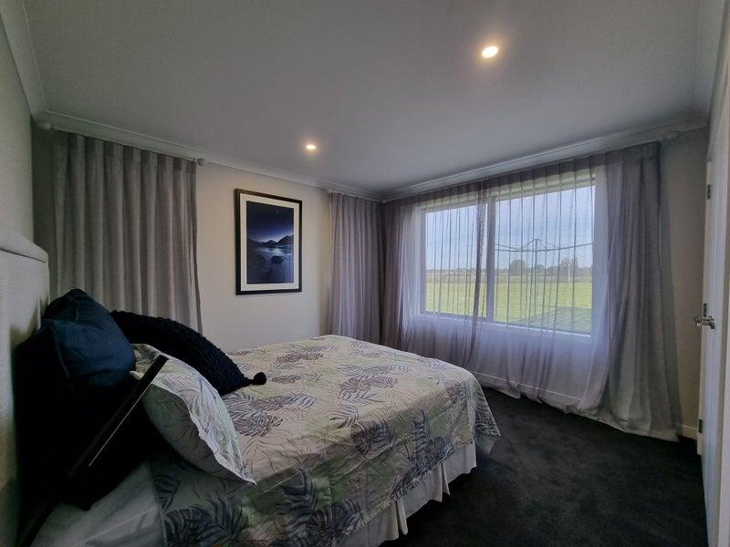 Webster Road, Matangi, Waikato, Waikato