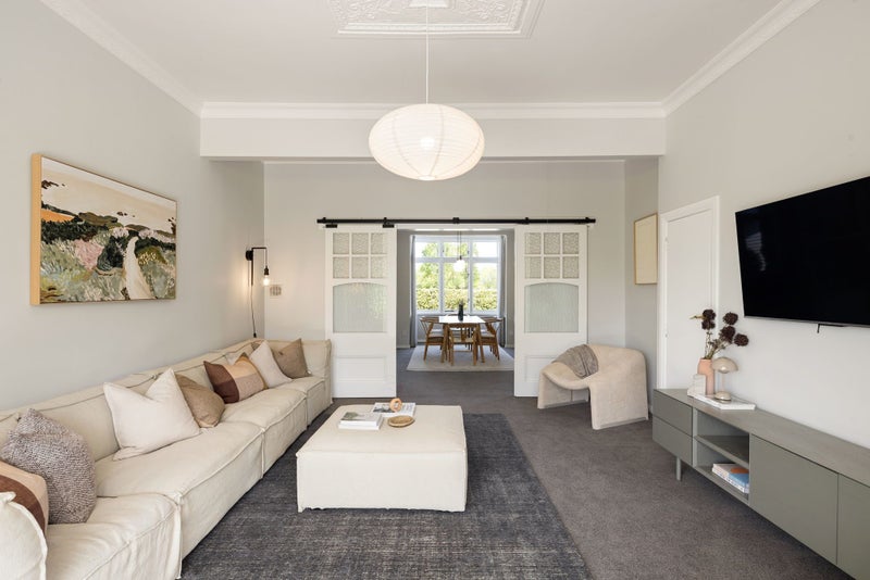 105 Hoeka, Matangi, Waikato, Waikato