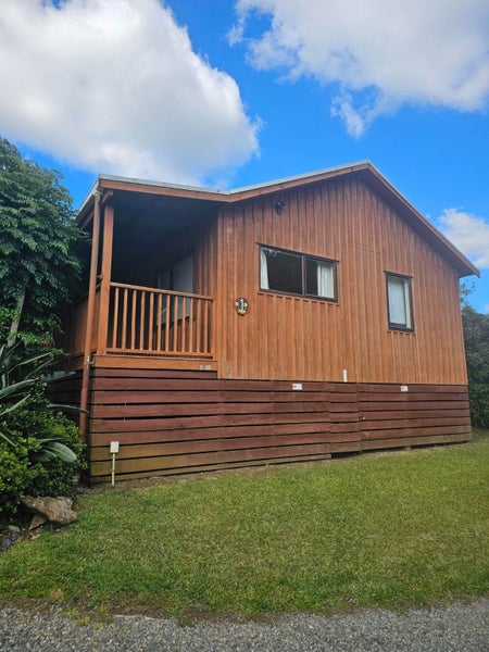 Kerikeri, Far North, Northland