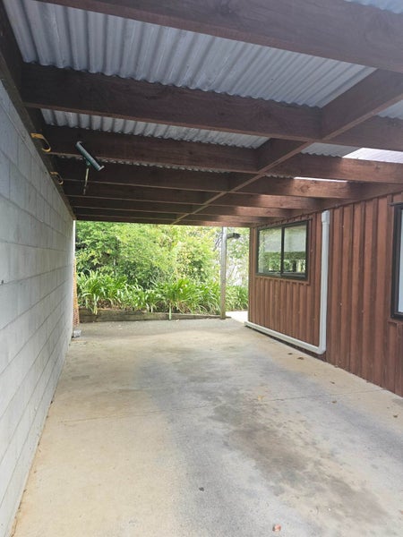 Kerikeri, Far North, Northland