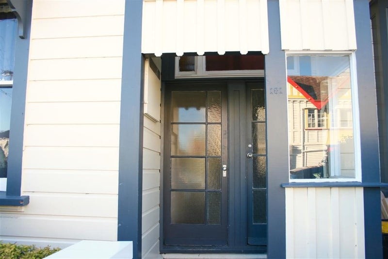 101a Brougham Street (Bottom Flat), Mount Victoria, Wellington, Wellington