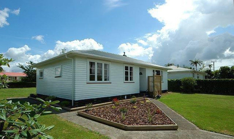 20 Elliot Street, Inglewood, New Plymouth, Taranaki