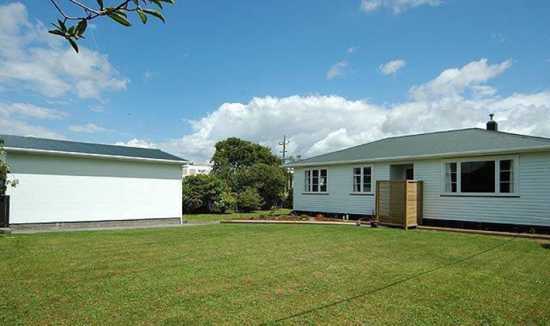 20 Elliot Street, Inglewood, New Plymouth, Taranaki