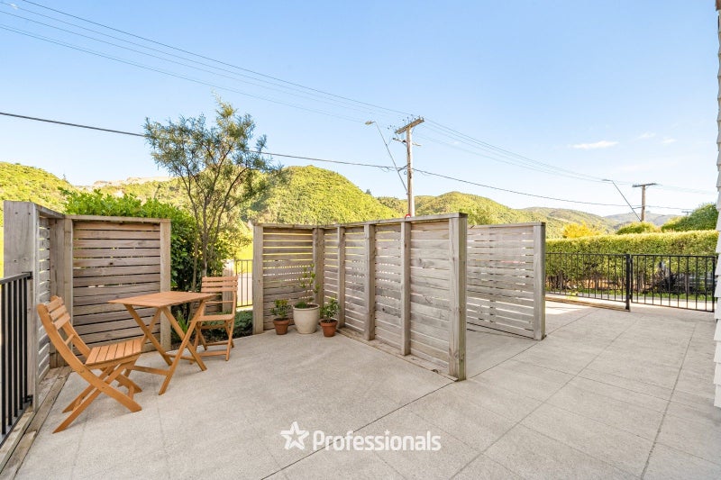 1246 Taita Drive, Taita, Lower Hutt, Wellington