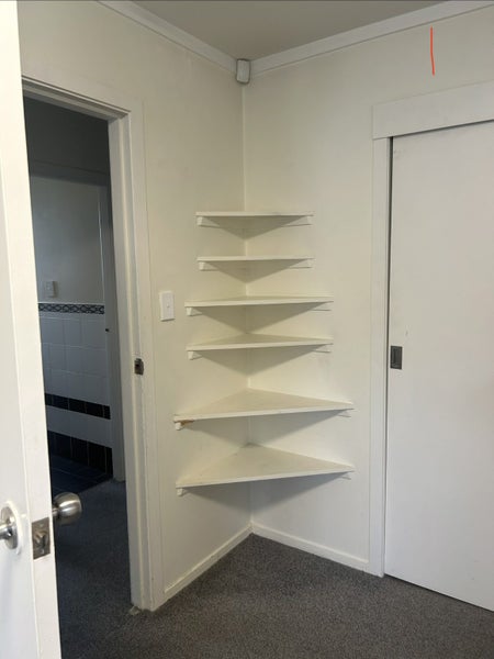 Grey Lynn, Auckland City, Auckland