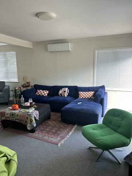 Grey Lynn, Auckland City, Auckland