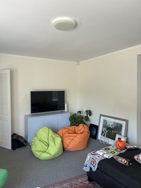 Grey Lynn, Auckland City, Auckland