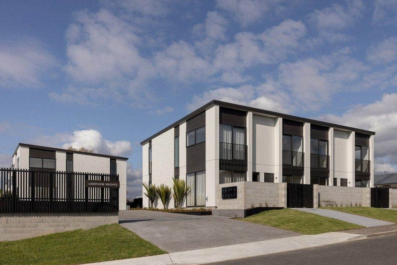 26 Landview Road, Parkvale, Tauranga, Bay Of Plenty