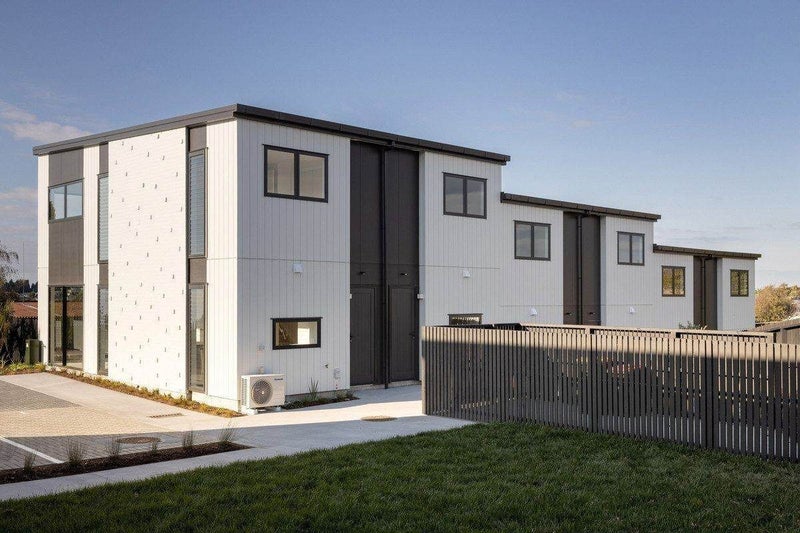 26 Landview Road, Parkvale, Tauranga, Bay Of Plenty