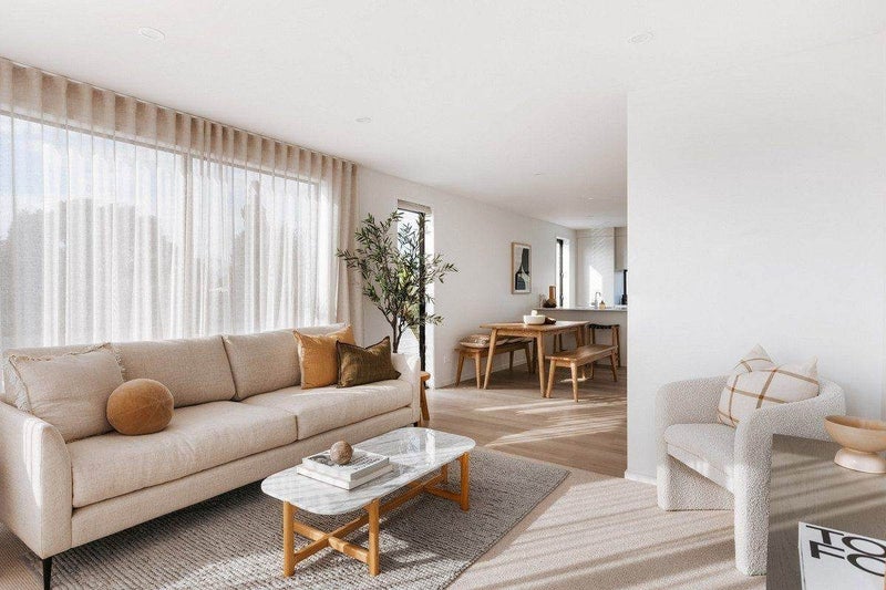 26 Landview Road, Parkvale, Tauranga, Bay Of Plenty