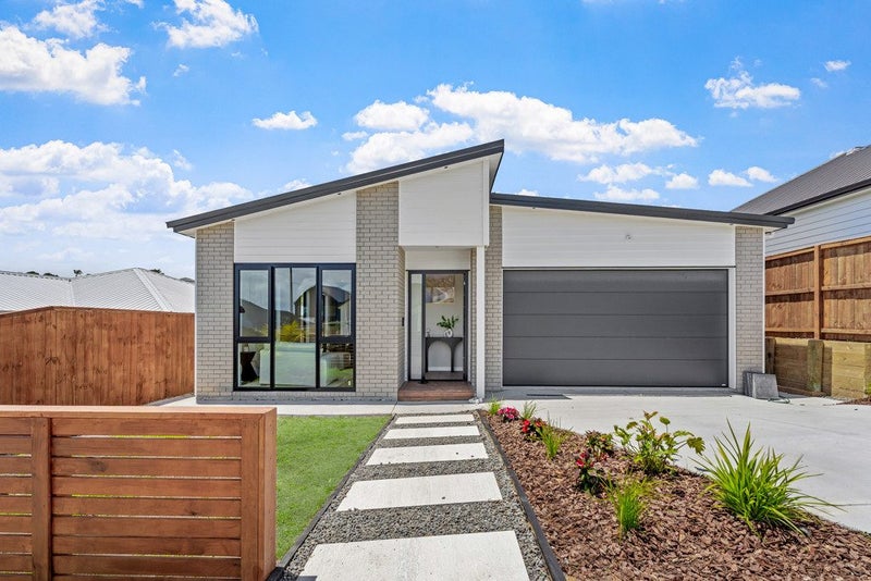 51 Ta Moko Place, Gulf Harbour, Rodney, Auckland