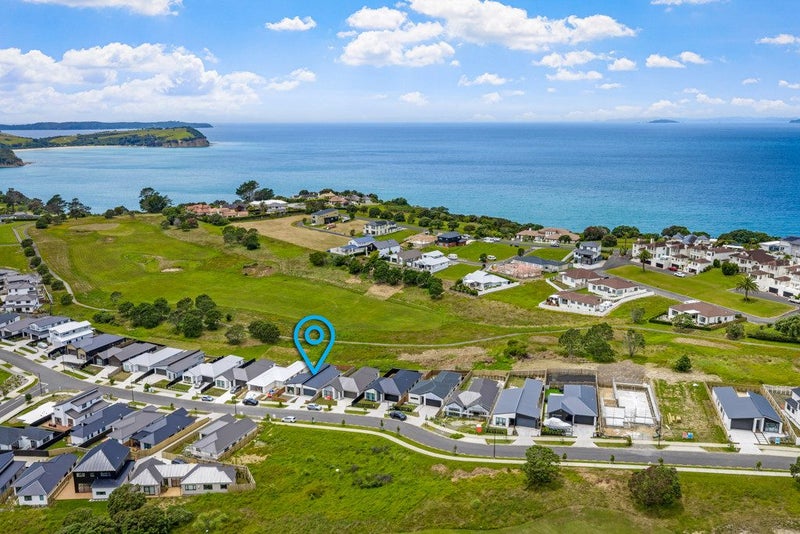 51 Ta Moko Place, Gulf Harbour, Rodney, Auckland