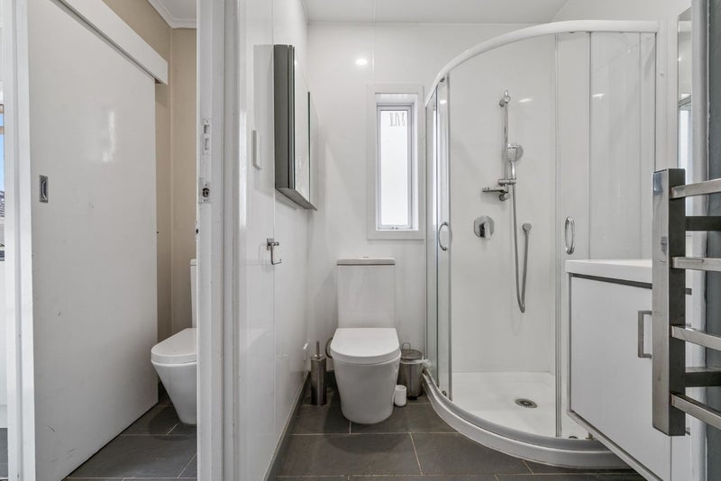 16 Scott Road, Papakura, Auckland