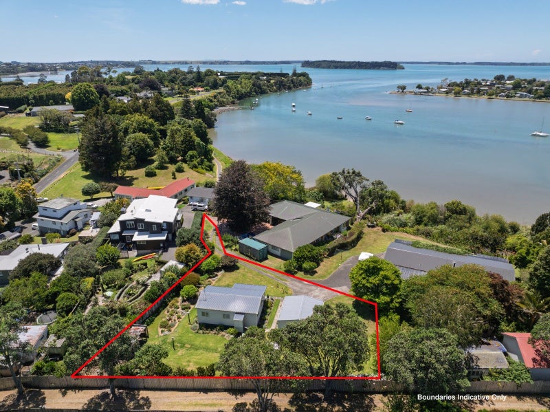 274 Plummers Point Road, Whakamarama, Western Bay Of Plenty, Bay Of Plenty