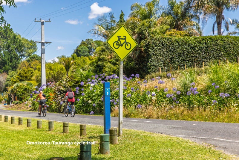 274 Plummers Point Road, Whakamarama, Western Bay Of Plenty, Bay Of Plenty