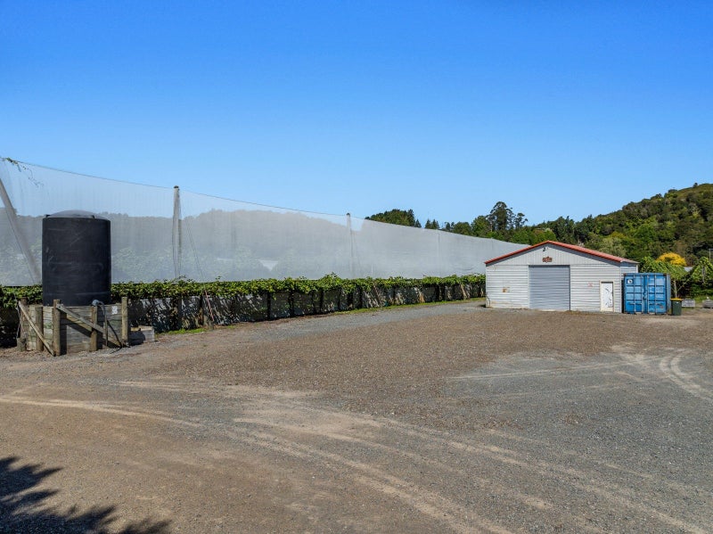 19 and 39 Butler Road, Awakeri, Whakatane, Bay Of Plenty
