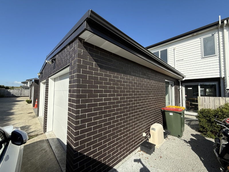 22 Fort Lincoln Loop, Karaka, Franklin, Auckland