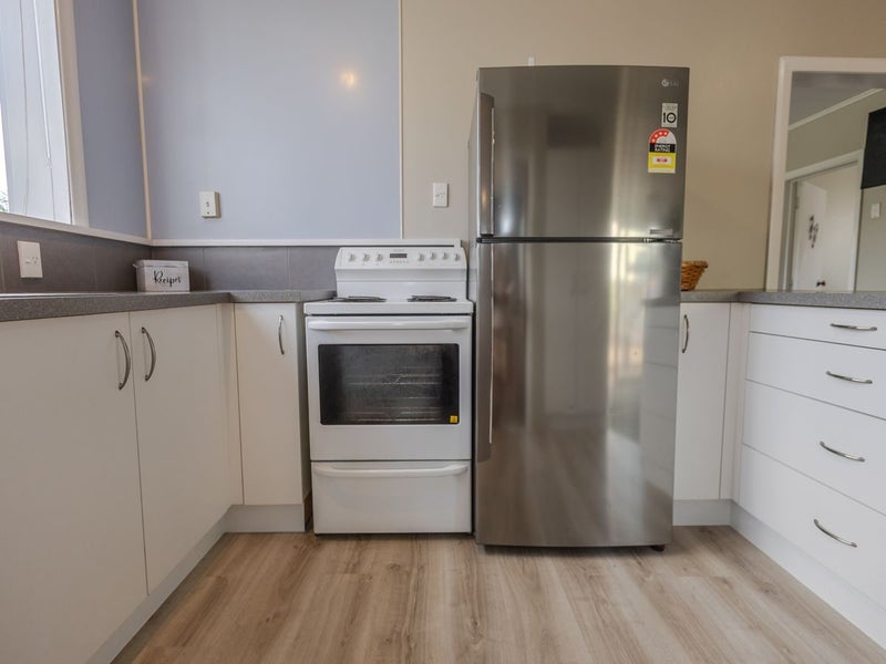 6 Ogrady Street, Blaketown, Grey, West Coast