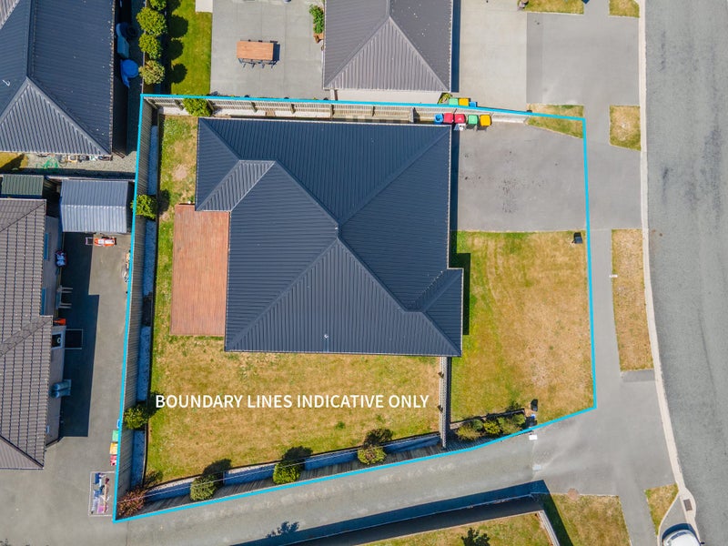 3 Mueller Drive, Oceanview, Timaru, Canterbury