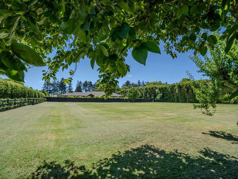 Lot 1 / 153a Kerikeri Inlet Road, Kerikeri, Far North, Northland