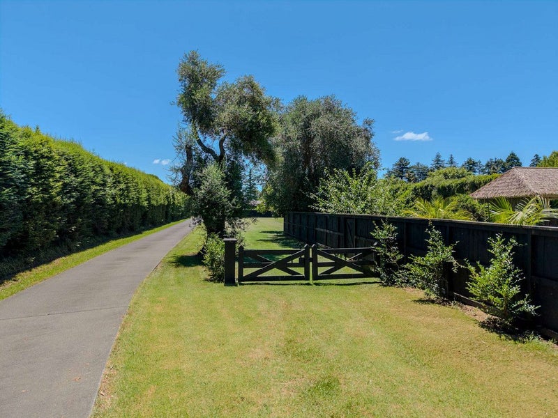 Lot 1 / 153a Kerikeri Inlet Road, Kerikeri, Far North, Northland