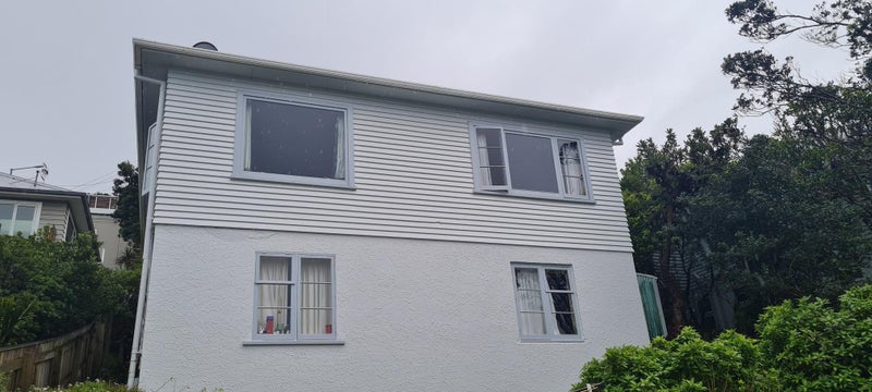 19 Alexandra Road, Roseneath, Wellington, Wellington