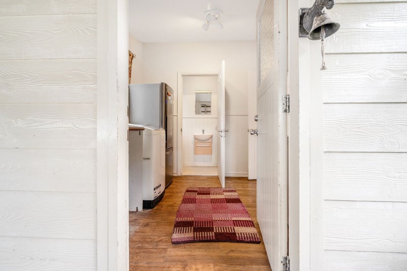 51 Victoria Street, Oxford, Waimakariri, Canterbury