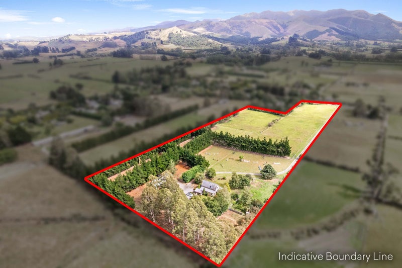 51 Victoria Street, Oxford, Waimakariri, Canterbury