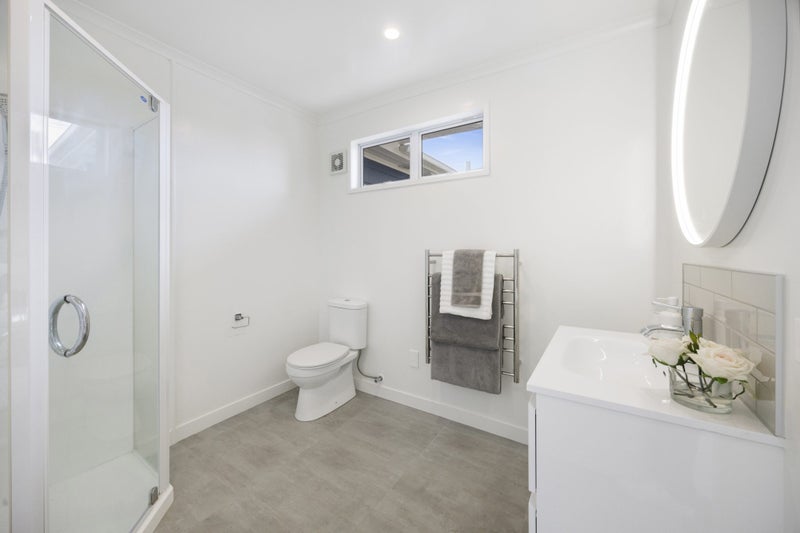 3/97 Paihia Road, One Tree Hill, Auckland City, Auckland