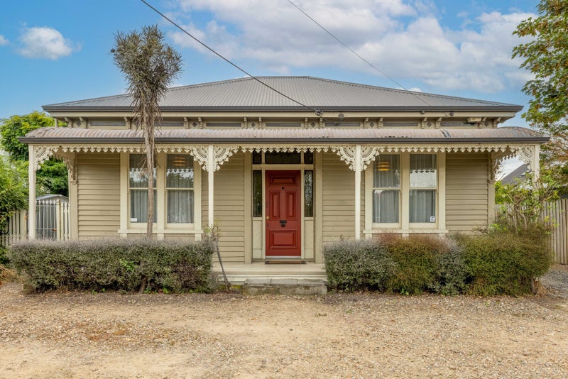 15 Champion Street, Edgeware, Christchurch City, Canterbury